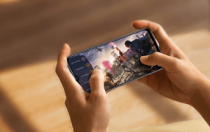 Jenis-jenis Handphone Vivo Terbaik untuk Gaming – TEKNOKARTA