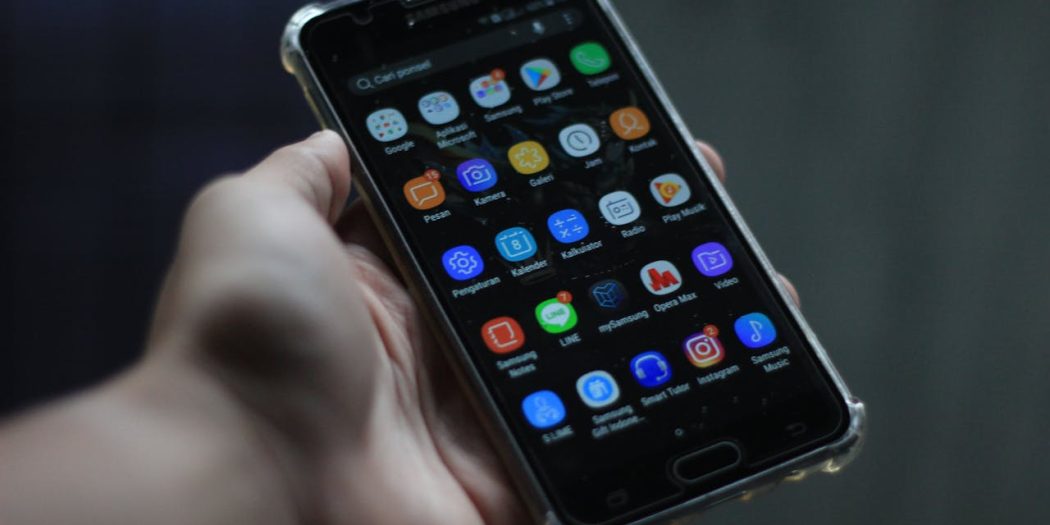 5 Aplikasi Cek Barang Original yang Dapat Membantu Pengguna Memastikan ...